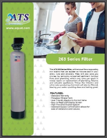 06-ATS Residential Filters | ATS2