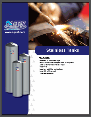 15A-ATS Specialty Items | ATS2