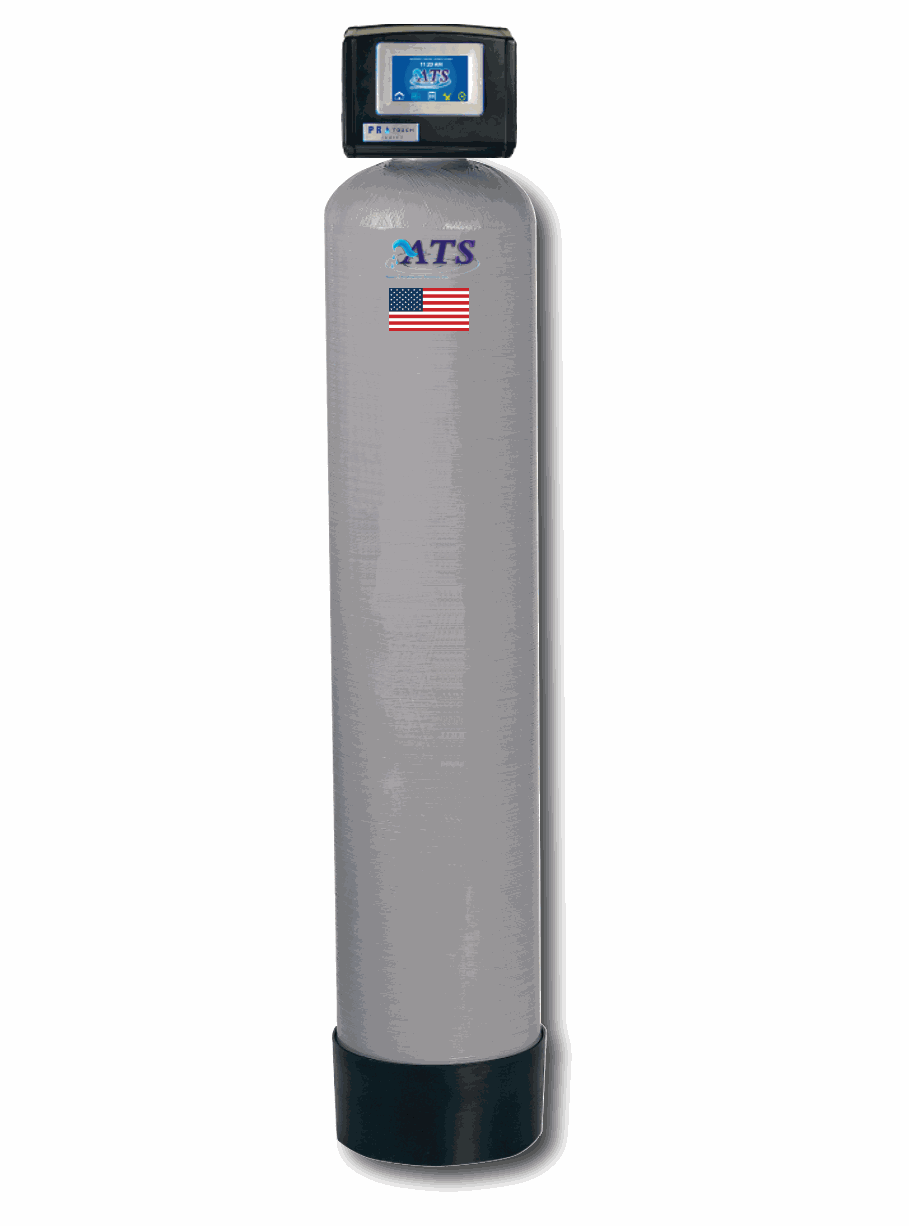 06-ATS Residential Filters | ATS2