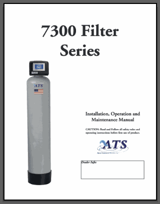 06-ATS Residential Filters | ATS2