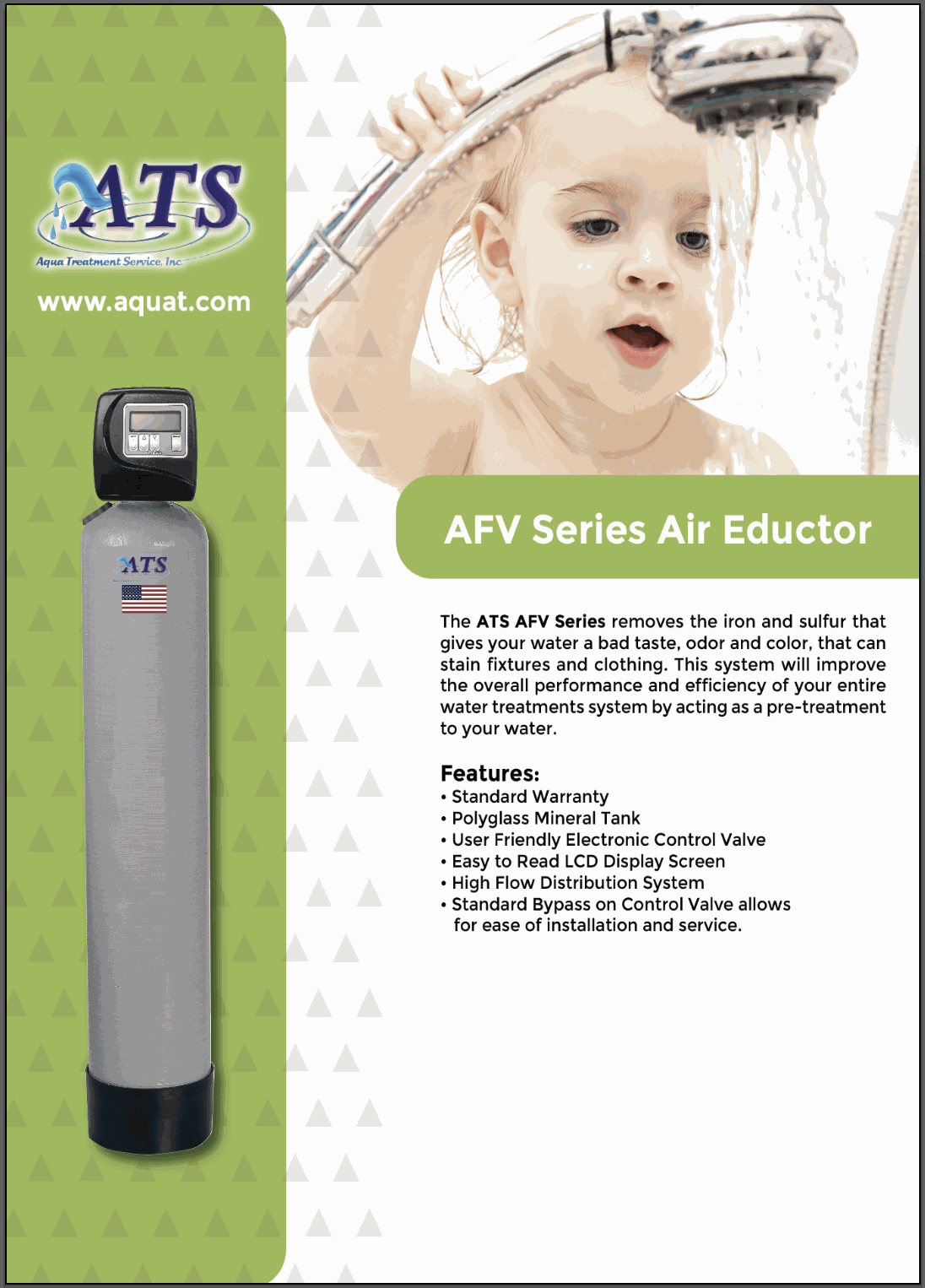 06-ATS Residential Filters | ATS2