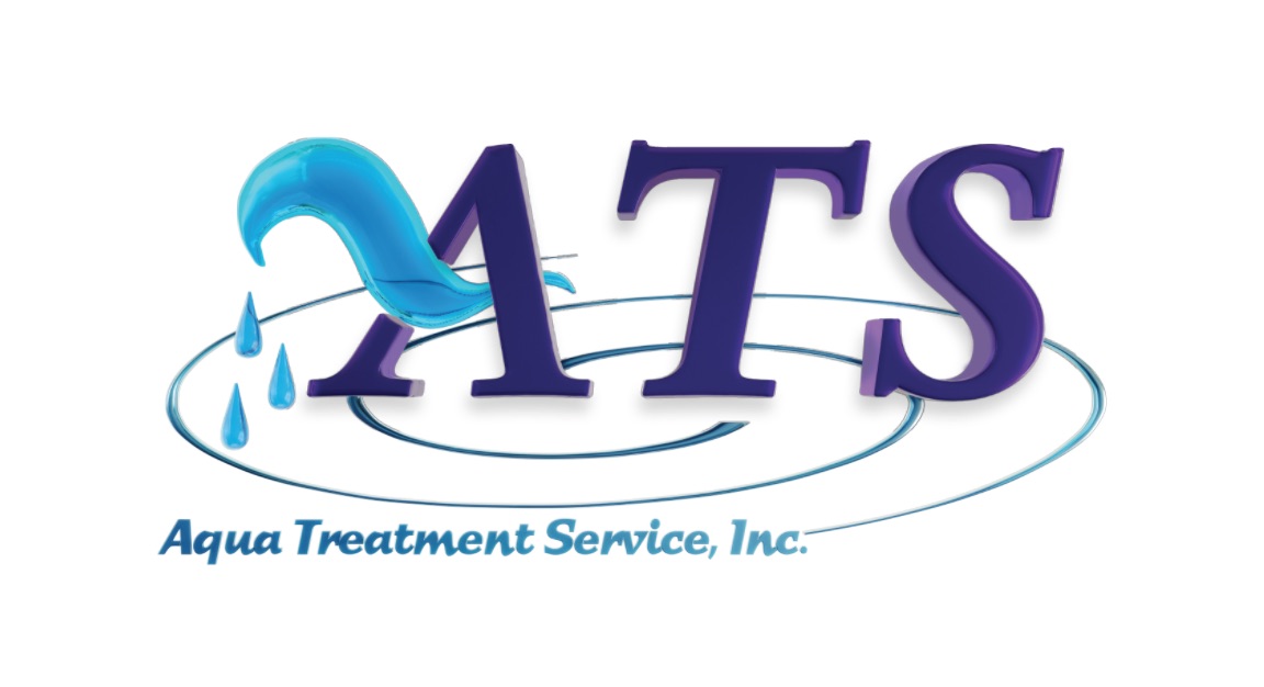 07-ATS Residential Ultraviolet Systems | ATS2